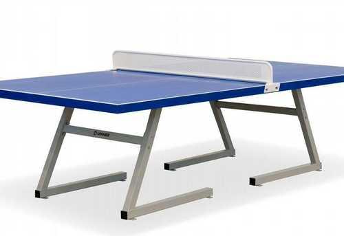 Теннисный стол для улицы Winner S-700