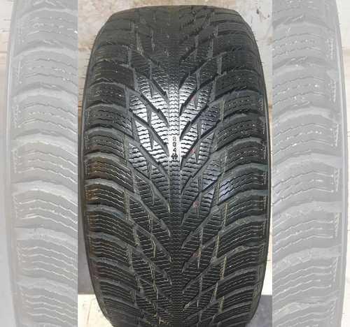 Nokian Tyres Hakkapeliitta R3 245/40 R18 97T