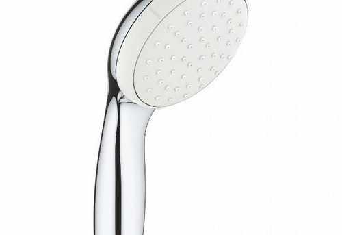 Лейка для душа Grohe 27852001 Tempesta New I