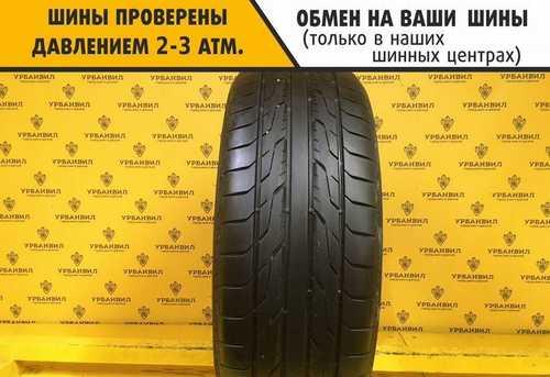Toyo DRB 215/50 R17 91V