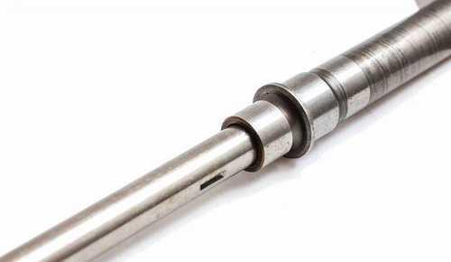 Приводной вал S Yamaha30 Parsun 25 66T-45501-01-00
