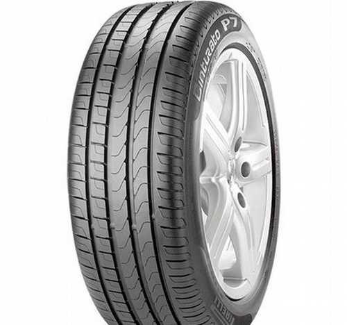 Pirelli Cinturato P7 225/55 R18 102Y