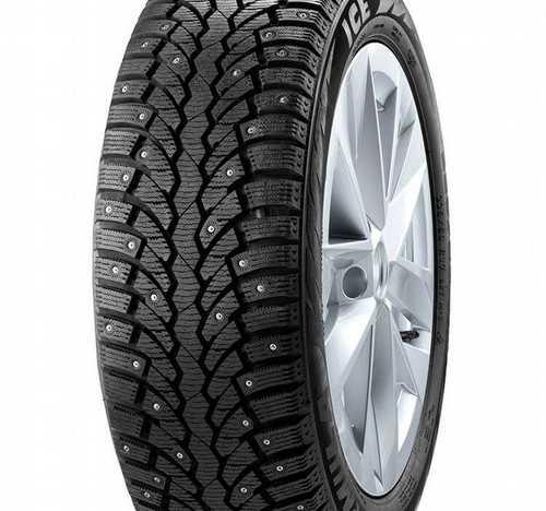Formula Ice 265/65 R17 112T