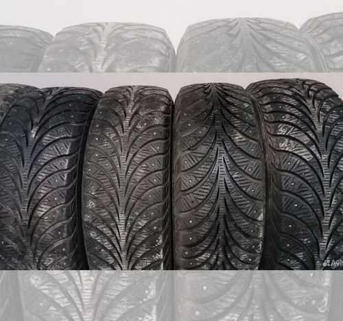 Sava Eskimo Ice 195/65 R15