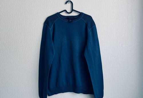 Джемпер мужской Calvin Klein Jeans S 46. Оригинал