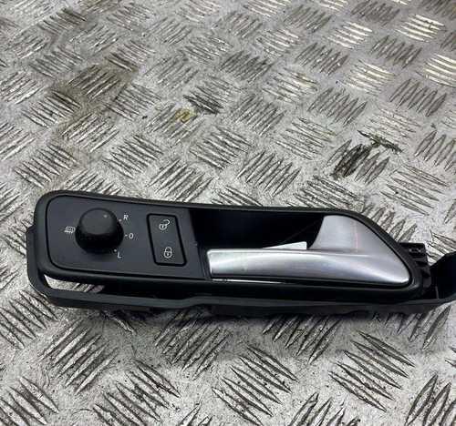 Ручка для Volkswagen Touran 1
