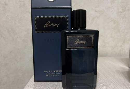 Brioni Eau DE Parfum