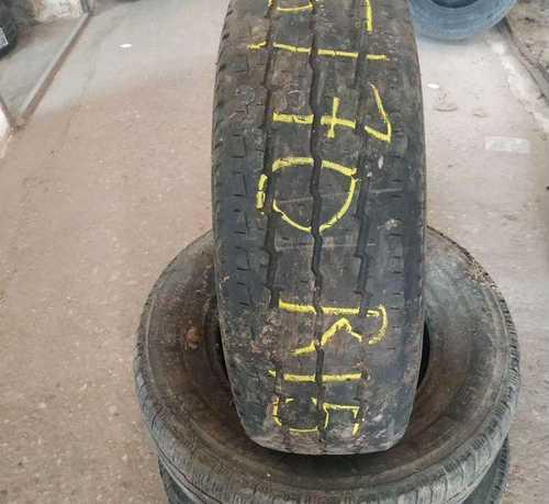 Toyo H08 215/70 R15C 109S