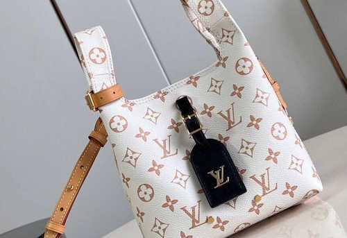 Сумка Louis Vuitton Atlantis