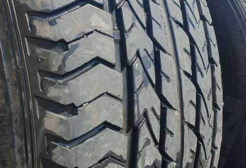 Nexen Roadian A/T 255/65 R16 106T