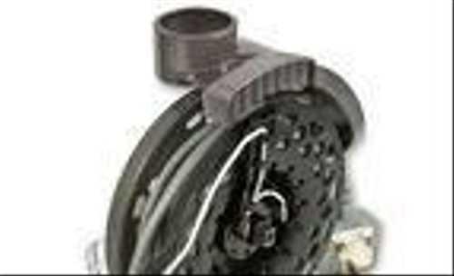 Катушка кабеля пылесоса Dyson 911525-20