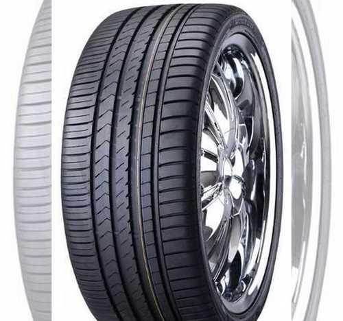 Winrun R330 245/45 R20 103W