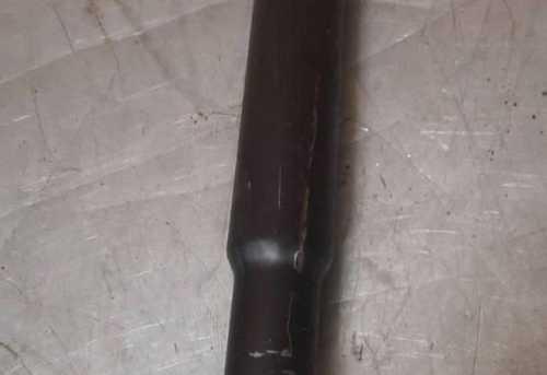 Карданный вал BMW 3 E90/E91/E92/E93 E90 2006