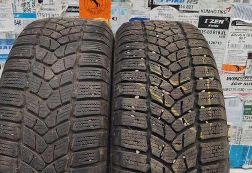 Firestone Winterhawk 3 195/60 R15 88T
