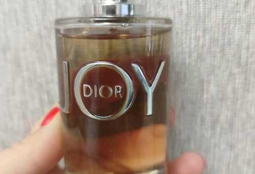 Парфюм Dior JOY