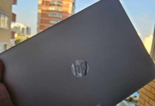 Ноутбук HP probook 440 g5 идеальный