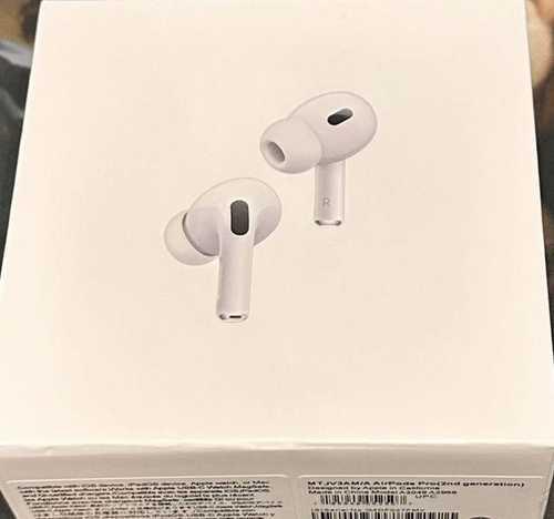 AirPods Pro 2 Limited