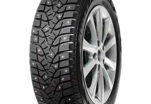 Bridgestone Blizzak DM-V1 185/65 R15