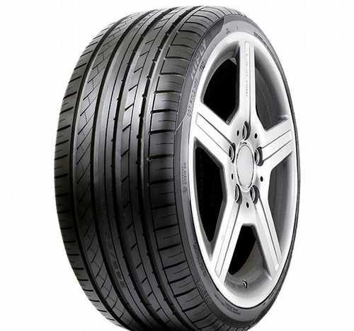 Hifly HF 805 255/35 R19 96W