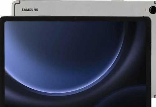 Samsung Galaxy Tab S9 FE Новый