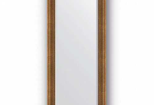 Зеркало Evoform Exclusive 157х67 Бронзовый акведук