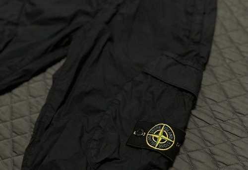 Stone Island Cargo Pants Joggers \ штаны брюки