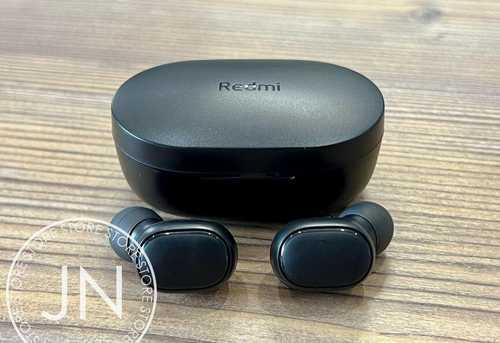 Новые xiaomi redmi airdots 2 ultra качество