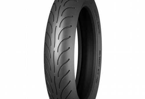 Nankang WF-1(Передняя) : 120/70 R17 58W (Передняя)