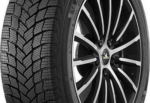 Michelin X-Ice Snow 205/50 R16 87H