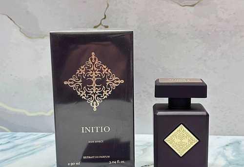 Духи Side Effect Initio Parfums