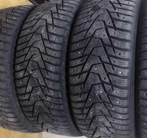 Hankook Kinergy Eco 2 K435 185/65 R15 110ZR