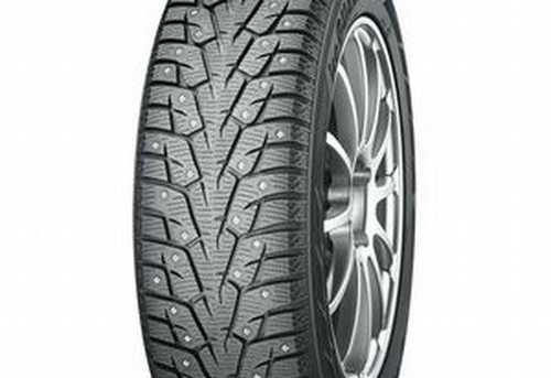 Yokohama Ice Guard Stud IG55 185/65 R14