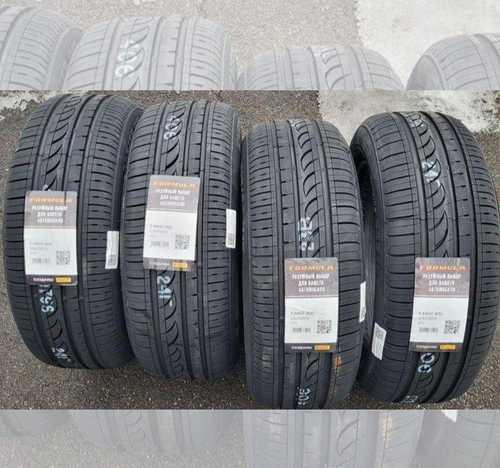 Pirelli Formula Energy 205/55 R16 91V