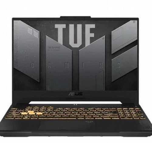 Asus TUF Gaming F17 FX707VV-HX131 90NR0CH5-M00A60