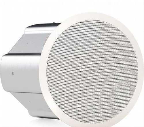 Tannoy CVS 801S