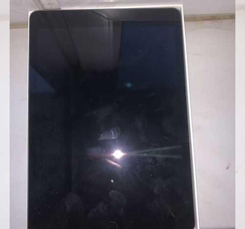 iPad 7 32gb