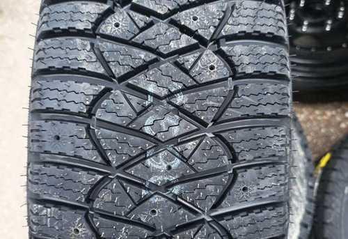 Avatyre Freeze 195/65 R15 Q