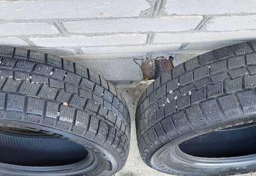 Winrun WR-12 185/65 R15 88