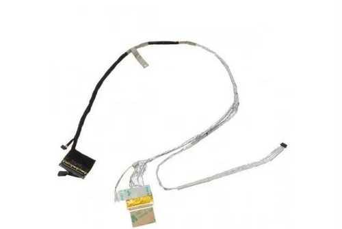 Шлейф (кабель) матрицы для HP DV7-6000 dv7-6c02e