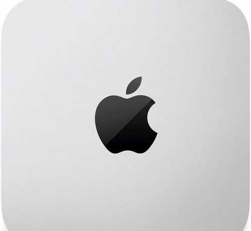 Apple Mac Studio mjmv3D/A-Z08146027