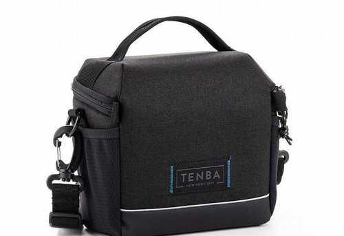 Сумка Tenba 637-778 Skyline v2 Shoulder Bag 7 Blac