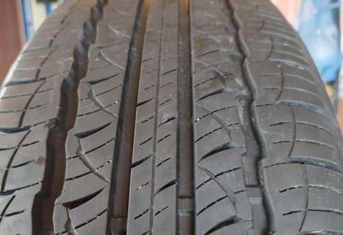 Triangle AdvanteX SUV TR259 265/60 R18 114V