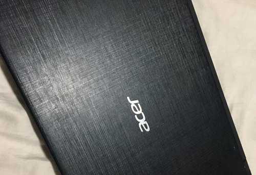 Acer aspire 3 A315-21G-99XE на запчасти