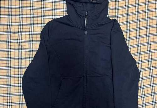 Cp company кофта