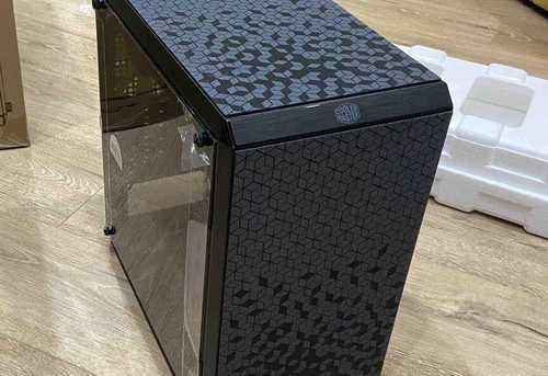 Игровой корпус Cooler Master MasterBox Q300L