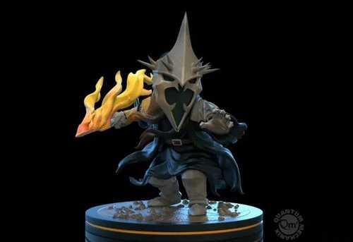 Фигурка Q-Fig Lord of the Rings Witch King Король