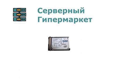 SSD NVMe HPE 1.6TB 2,5" P26934-B21 new