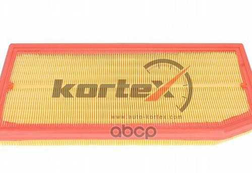 Фильтр воздушный MB W213 KA0347 KA0347 kortex