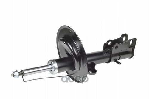 4203-9225-SX амортизатор передний газовый Chrys