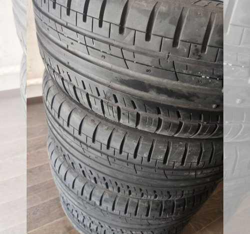 Cordiant Sport 2 205/55 R15